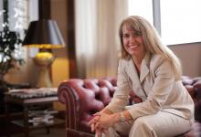 Attorneys | WCJ Firm